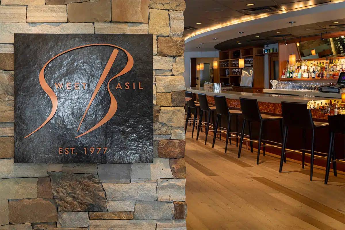 Savor the Season: What's New on the Dining Scene in the Vail Valley